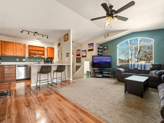 766 Huntington St, Sheridan, WY 82801