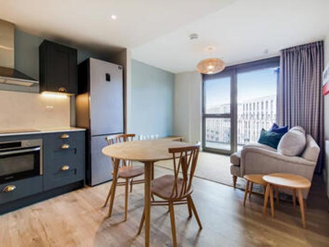 766 Jackson | Quintain Living
