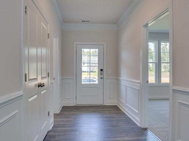 766 Oak Valley Dr, Blythewood, SC 29016