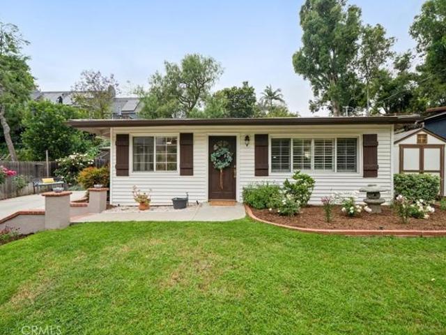 766 Oceanview Dr, Fullerton, CA 92832