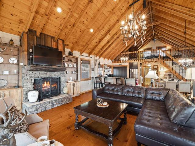 766 Laurel Ridge Drive