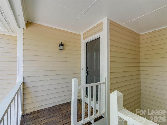766 Marsh Road # 7