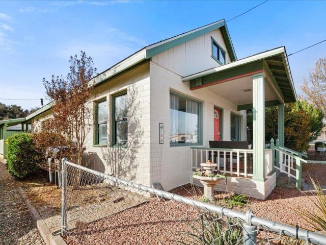 766 N Main Street, Cottonwood, US, AZ