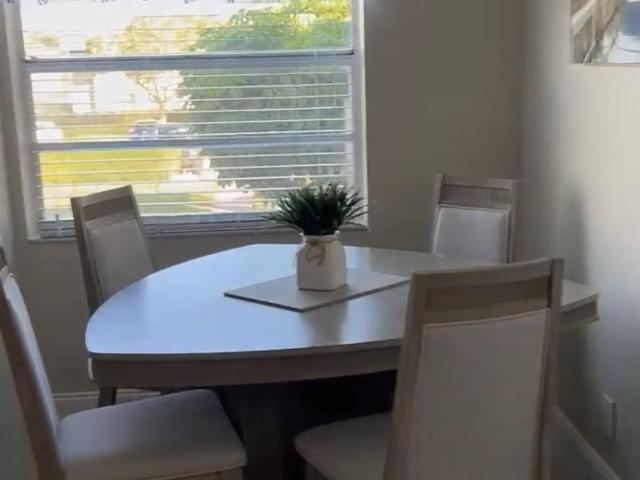 766 Normandy P, Delray Beach, US, FL