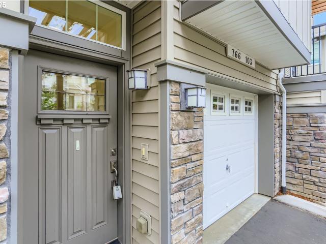 766 NW 118TH AVE # 103