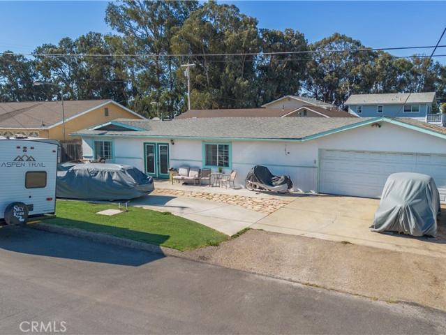 766 S 6th St, Grover Beach, CA 93433 | MLS #26000