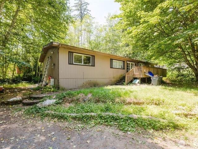 766 SE Cook Plant Farm Rd, Shelton, WA 98584