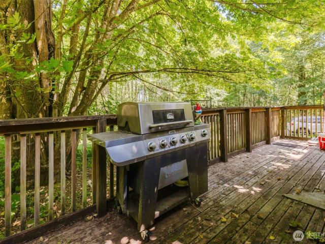 766 SE Cook Plant Farm Road