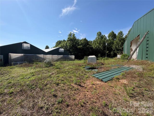 766 Shiloh Road
