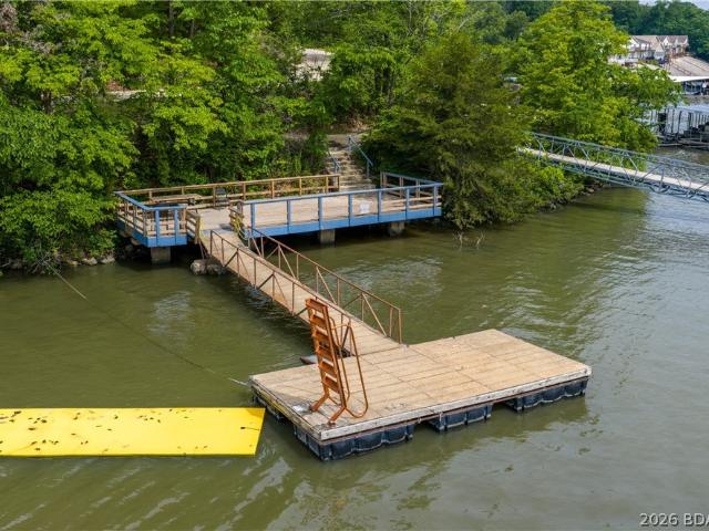 766 Sunrise Acres Point