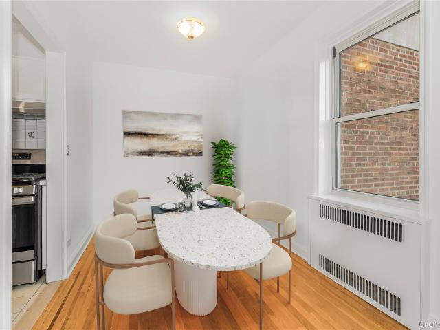 766 Palmer Road 2D