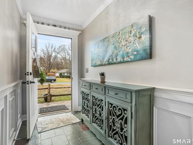 766 Paradise Ave, Hamden, CT 06514 | MLS #24157 | Compass