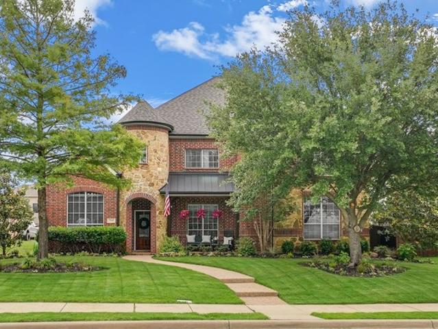 766 Pebble Creek Ln, Rockwall, TX 75032