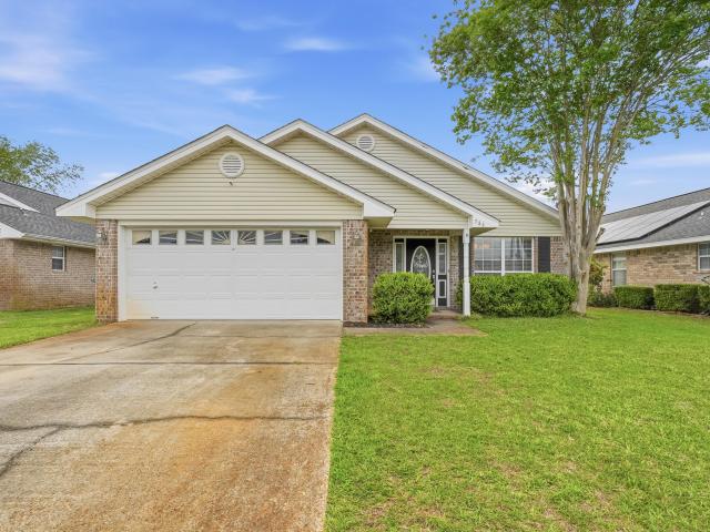 766 Randall Roberts Rd, Fort Walton Beach, FL 32547 | MLS #1000 | Compass