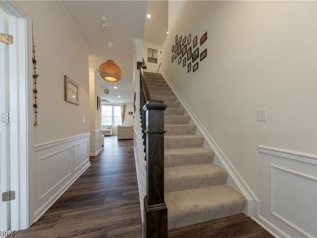 766 River Run Road