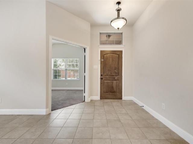 766 Ruffian Way