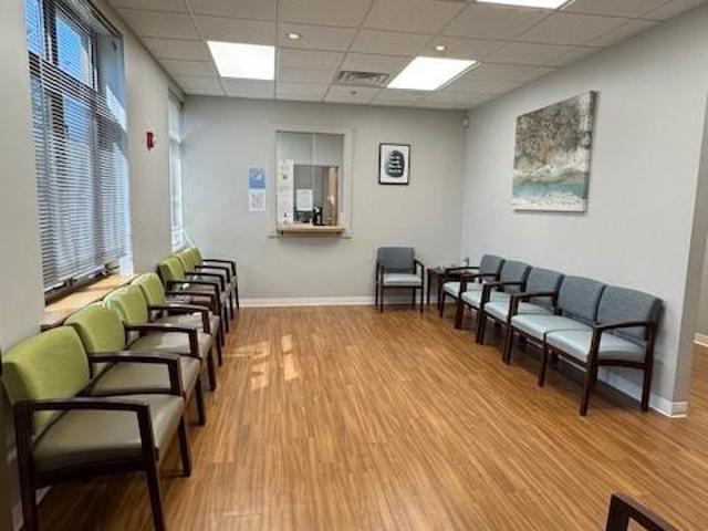 766 W Lincoln Highway # 10A