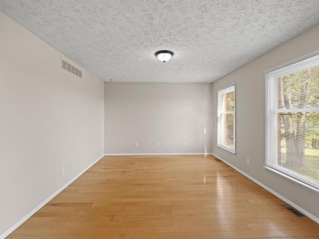 766 W Sunset Drive