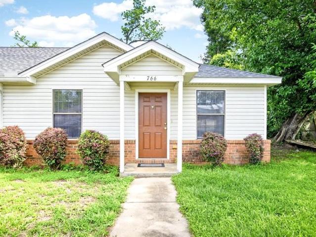 766 Wailes St, Tallahassee, FL 32310
