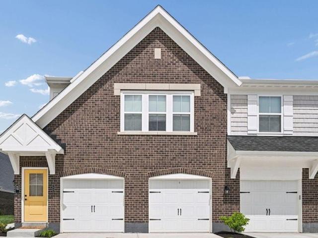 766 Walton Terrace Dr Unit 15 201, Walton, KY 41094