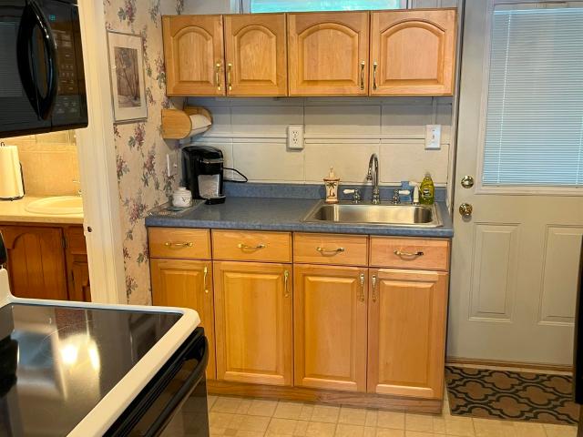 766 weirs Boulevard # 27