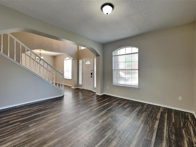 766 Whitman Place