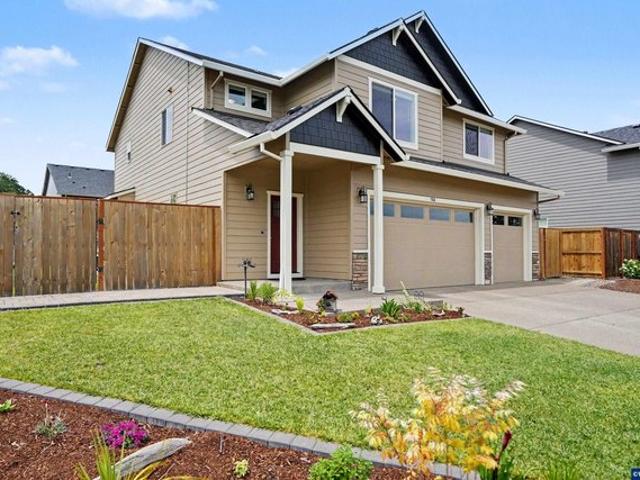 766 Willowbrook Dr, Philomath, OR 97370