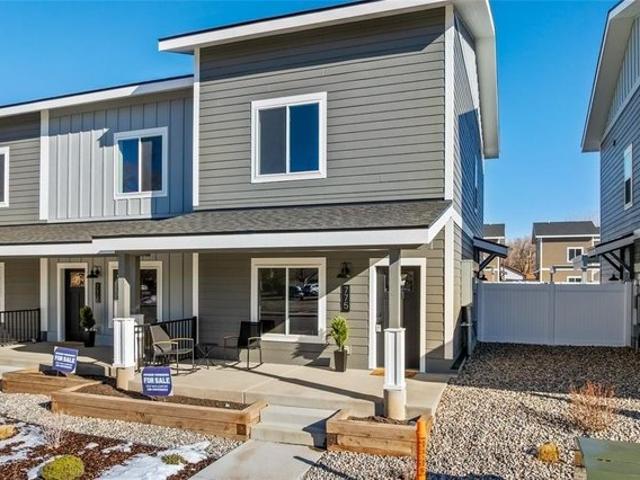 766 Tucker St, Craig, CO 81625