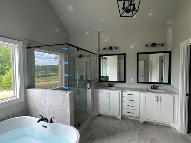 766 Youth Jersey Rd, Monroe, GA 30655 | MLS #CL350610