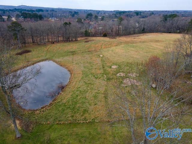 766A Coosa Road