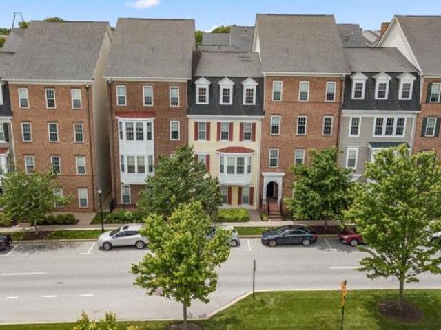 7674 Maple Lawn Blvd 52, Fulton, MD