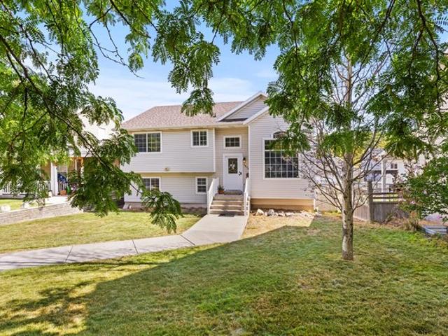 7674 N Red Kite Way, Eagle Mountain, UT 84005