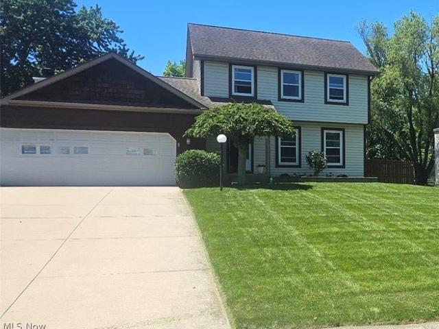7674 Buchanan Dr, Youngstown, OH 44512