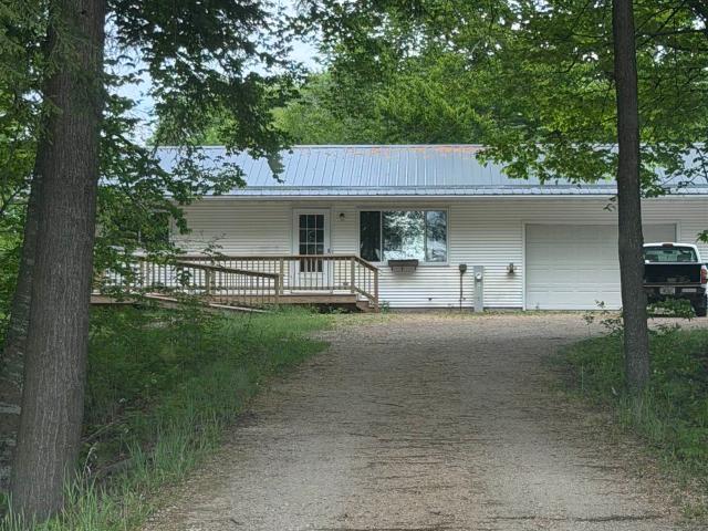 7674 county road v