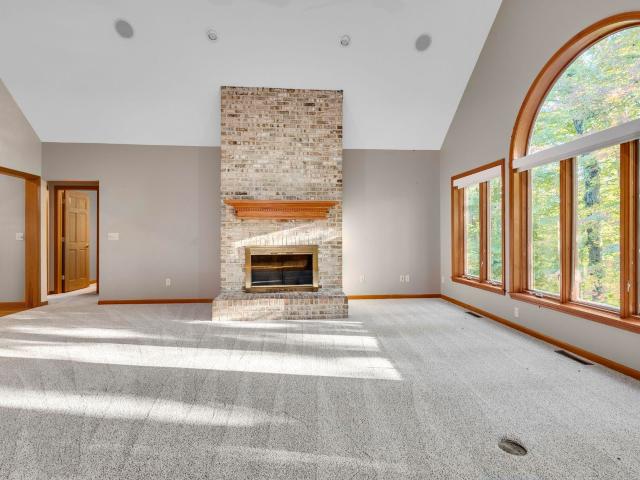 7674 E Potato Hole Court