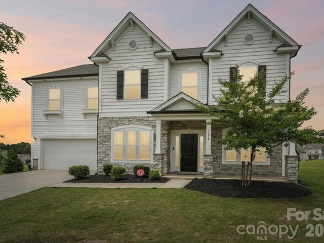 7674 Fenn Way Unit 88, Fort Mill, SC 29707