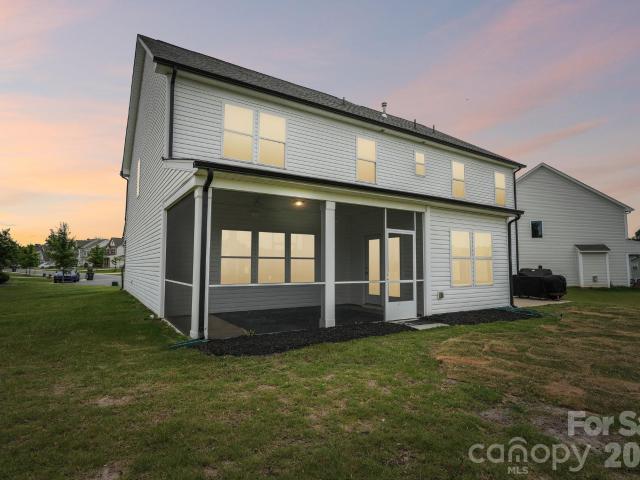 7674 Fenn Way # 88