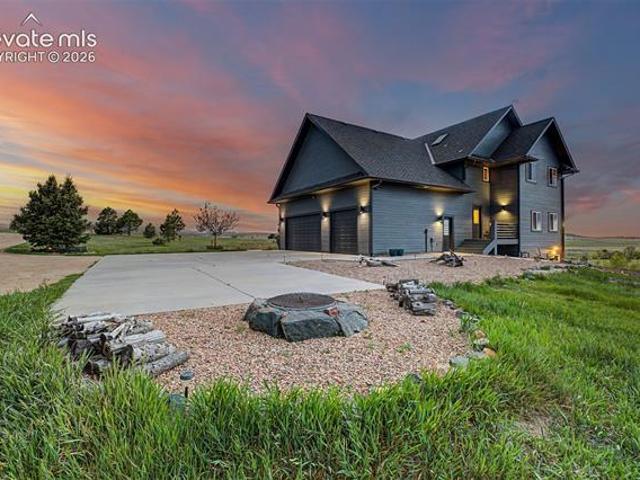 7674 Paleo Way