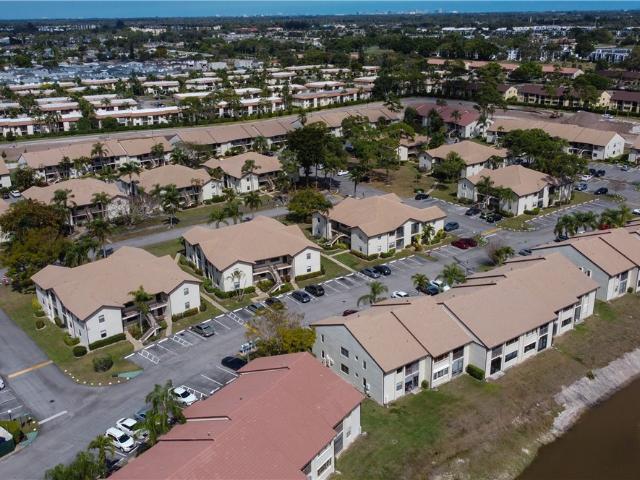 7674 Tahiti Ln, Unit 101, Lake Worth, FL 33467 | MLS #295381