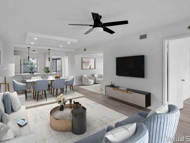 7674 Tahiti Ln Apt 101, Lake Worth, FL 33467