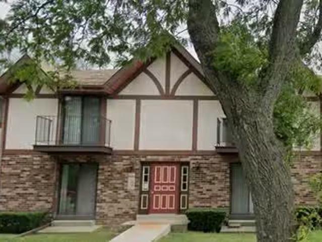 7674 7688 West Wabash Court 7686 7686 W Wabash Ct #7686