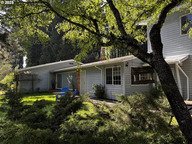 76750 high prairie rd