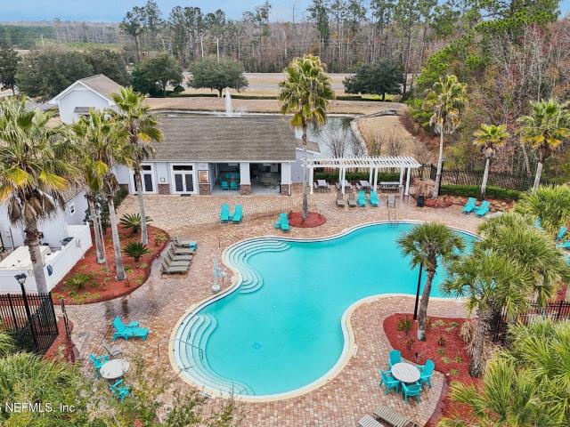 76754 Timbercreek Blvd, Yulee, FL 32097 | MLS #2129 | Compass