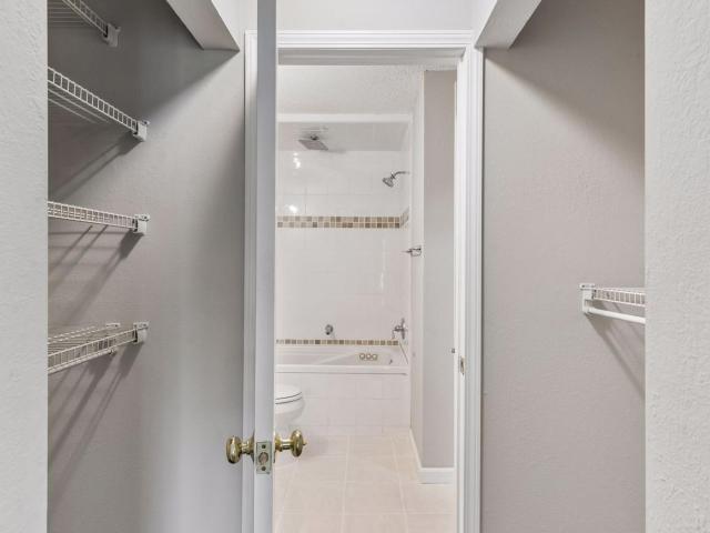 7675 nd St W, Unit 109, Apple Valley, MN 55124 | MLS #7055