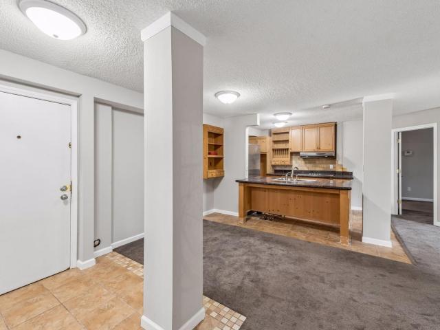 7675 nd Street W # 109