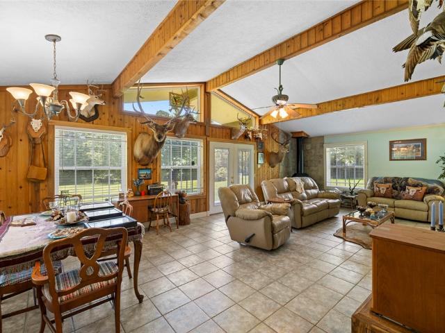 7675 County Road 146