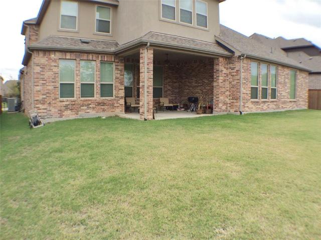 7675 Dotter Drive