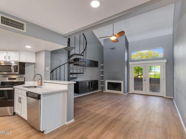 7675 E McDonald Dr Unit 219, Scottsdale, AZ 85250