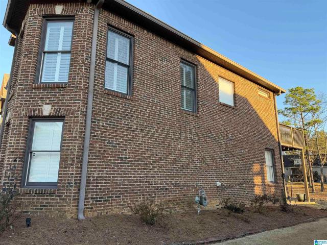 7675 Gardenwood Circle