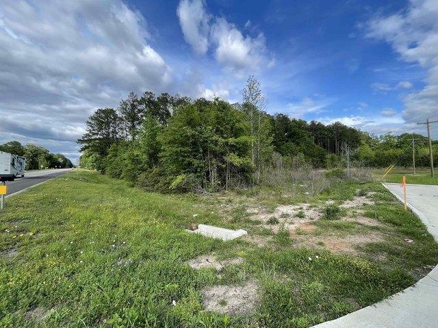 7675 Highway 96 N, Brookeland, TX 75931